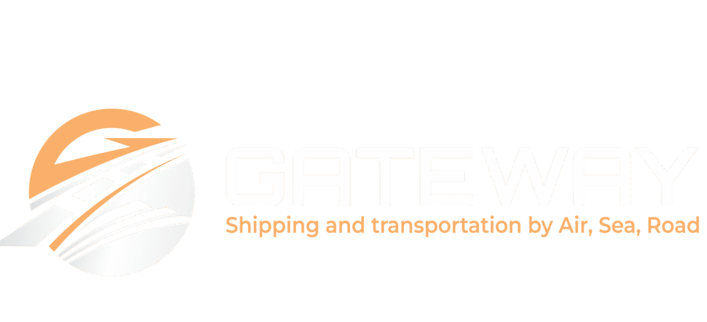 How People Ship Cars from Dubai to Erbil: A Complete Guide - Gateway ...